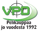 WWE 2K16 PS4 - VPD Pelikauppa